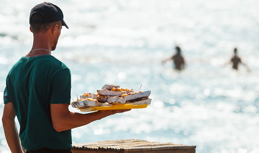 Jedro | Bar, Crna Gora - Info