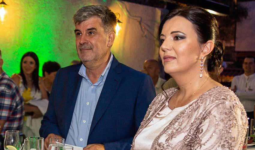 Jedro | Bar, Crna Gora - Amer Ramusović: Priča o Hajrizu Hačku Brčvaku ...